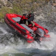 Иконка канала Владимир Междуреченск