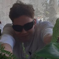 Иконка канала Skomorohov