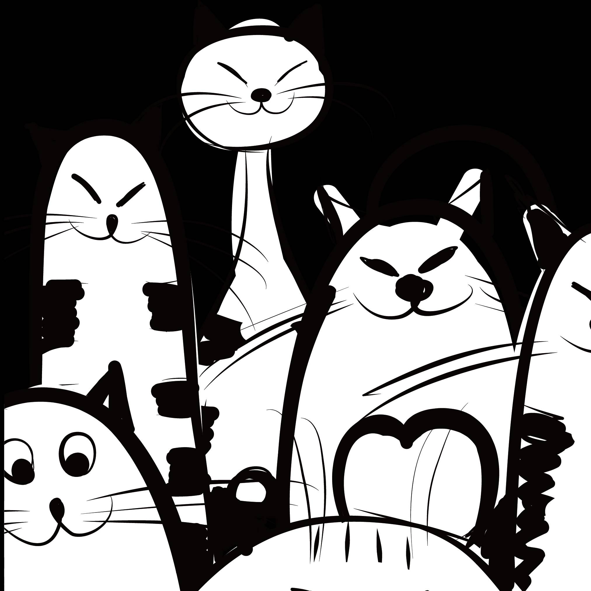 Иконка канала ЛИВЕРНОЕ СЧАСТЬЕ