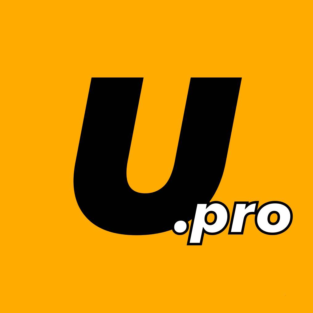 Иконка канала Умельцы Pro. Строительство и благоустройство домов