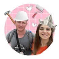 Иконка канала От грядки до крыши: дом, дача, сад и огород