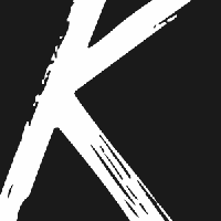 Иконка канала Ковальский