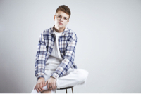 Иконка канала danyabolt