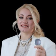 Иконка канала Канал врача Незвановой