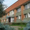 Иконка канала МБУК ЦБС г. Арзамас