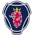 Иконка канала Астапенко Алексей