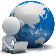 Иконка канала Бабка Яр