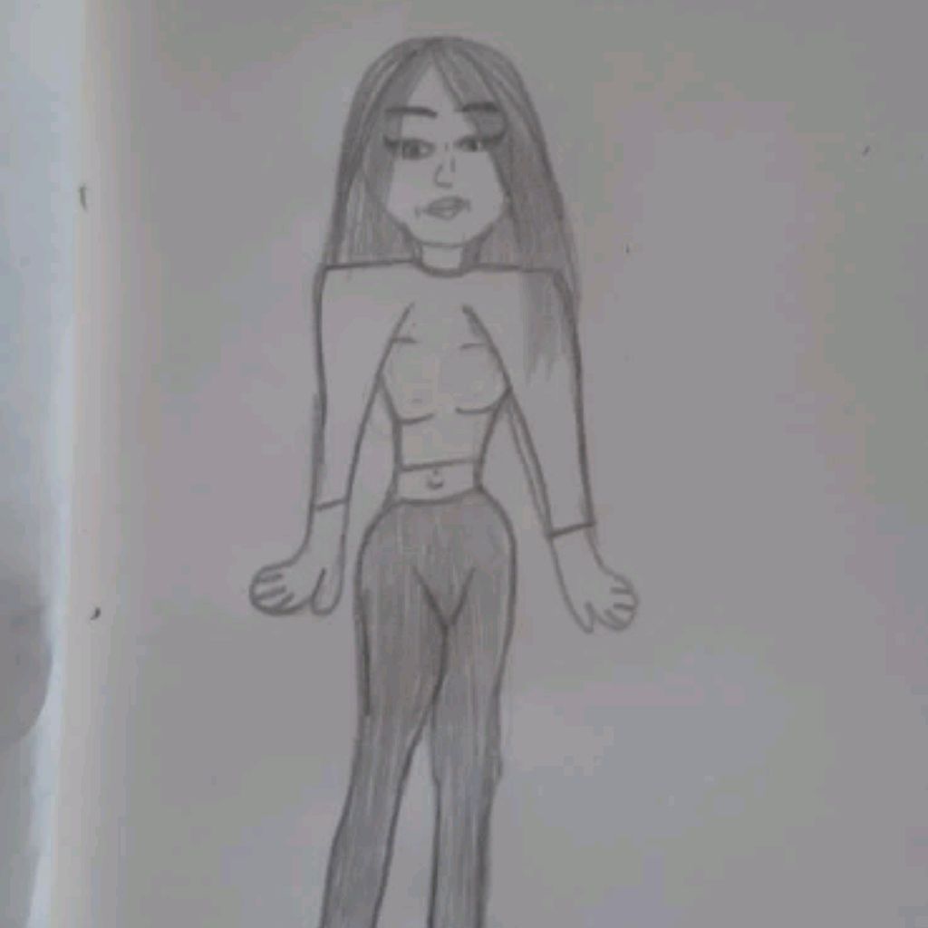 Иконка канала Милана?