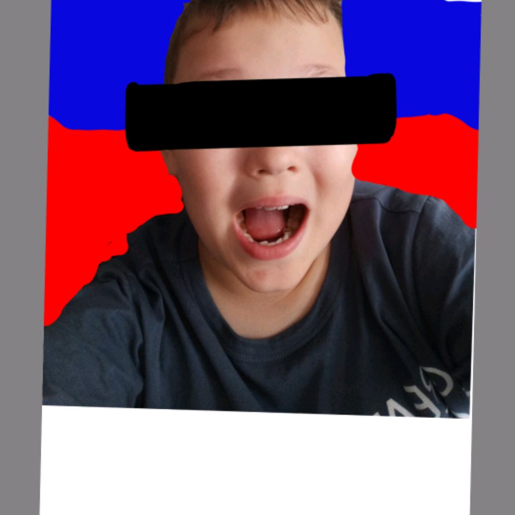 Иконка канала Ва334 в рутубе