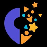 Иконка канала АУ ДО «Мастерская талантов «Сибириус»