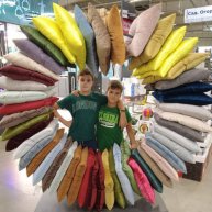 Иконка канала братишки