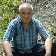 Иконка канала Владивосток город контрастов.