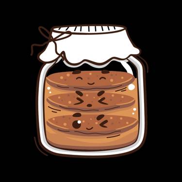 Иконка канала Чайный гриб за пол цены