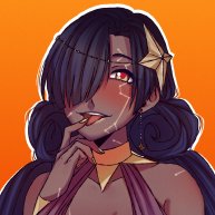 Иконка канала ✨Constellation✨