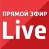 Иконка канала 🔴 Онлайн трансляции матчей