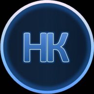 Иконка канала Тимур Гаранин. Научная Критика