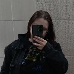 Иконка канала Нами