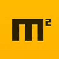 Иконка канала MMOBoom