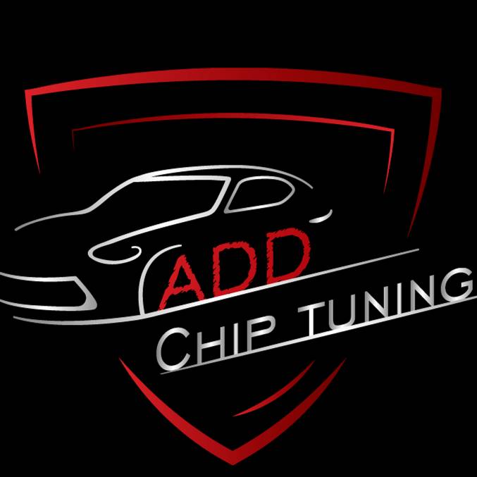 Иконка канала ADD ECU Tuning
