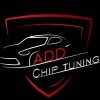 Иконка канала ADD ECU Tuning