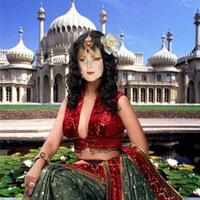 Иконка канала Александр Жук