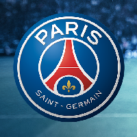 Иконка канала Paris Saint-Germain