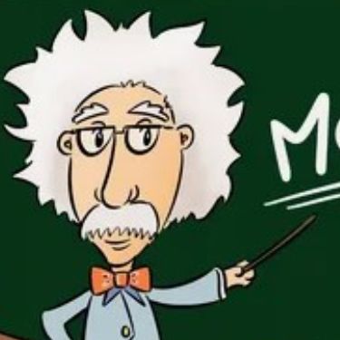 Иконка канала Учимся вместе