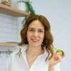 Иконка канала Ольга Базылева нутрициолог