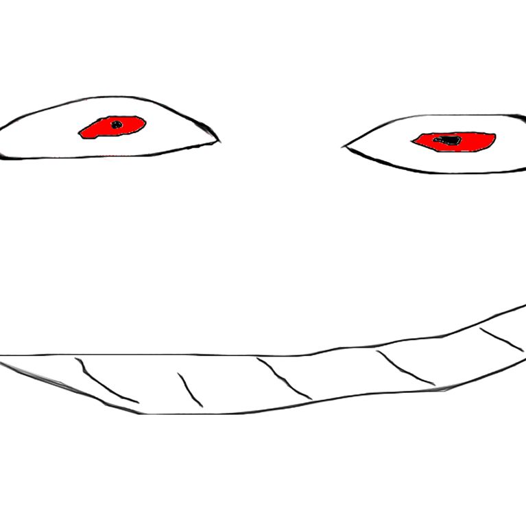 Иконка канала Бэн Мэлни