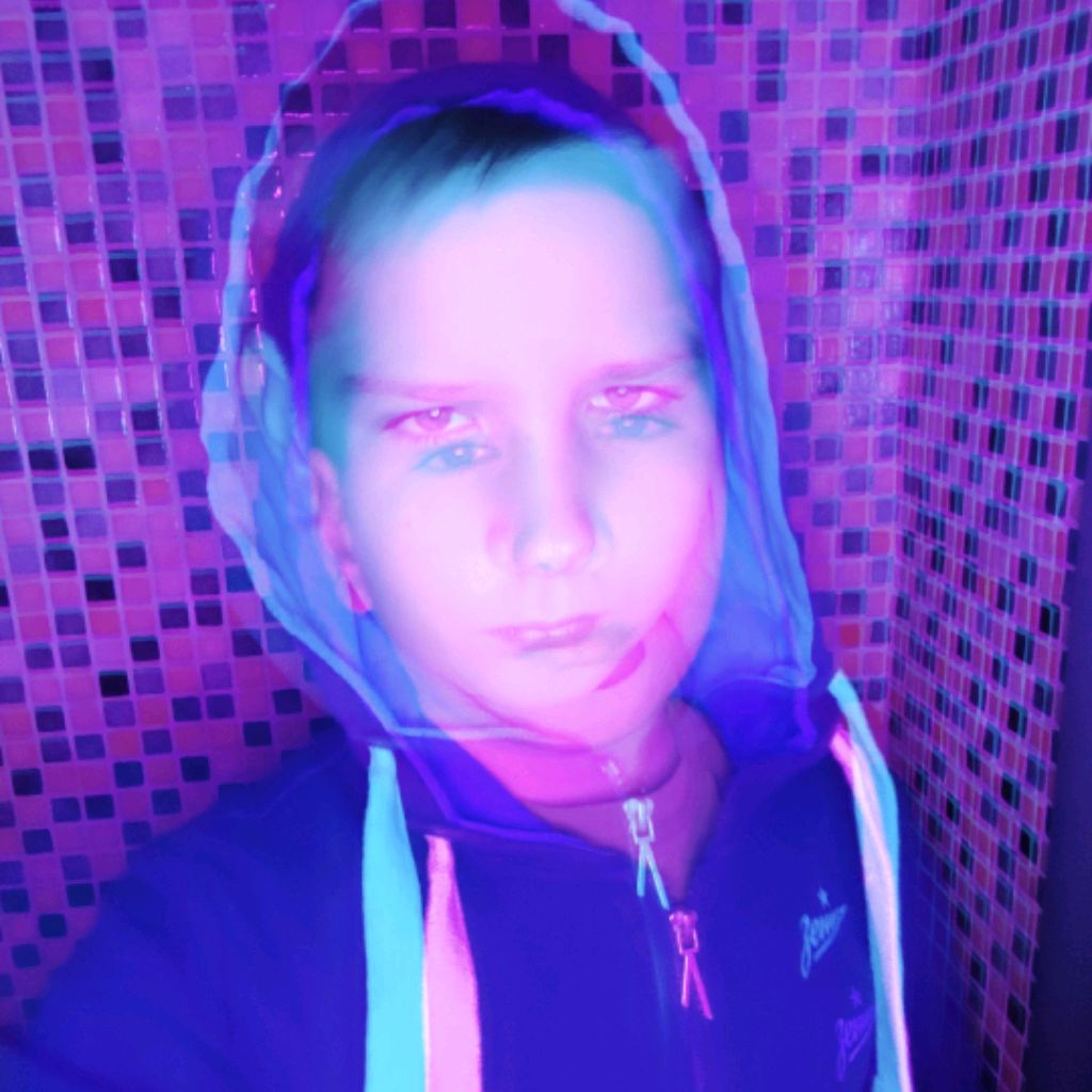 Иконка канала Плаиох ох ох