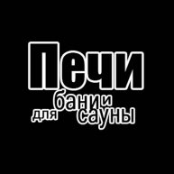 Иконка канала Инжкомцентр ВВД