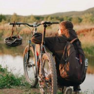 Иконка канала SHTORM VRN