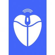 Иконка канала Clickberry®. Маркетинговое агентство