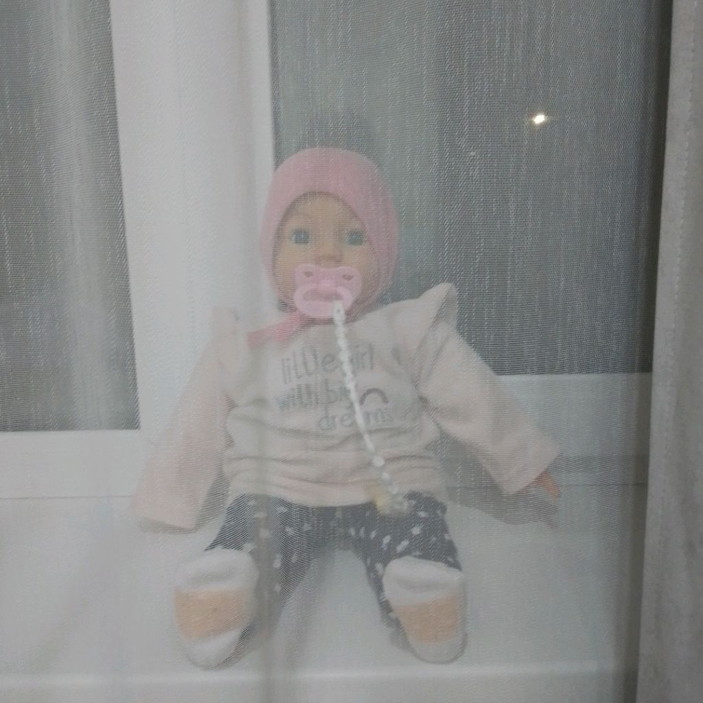 Иконка канала ❤Little girl❤