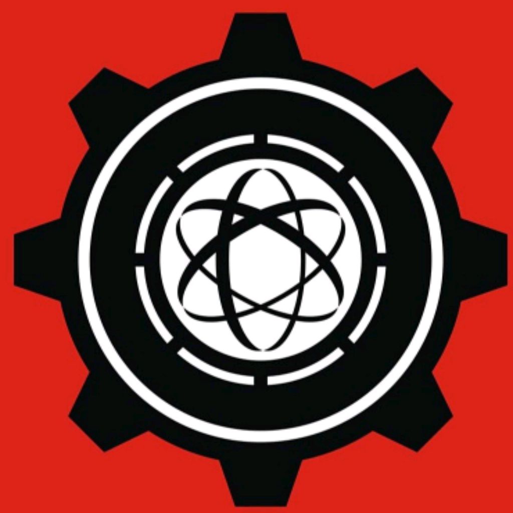 Иконка канала Technosphere