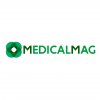 Иконка канала Medicalmag.ru