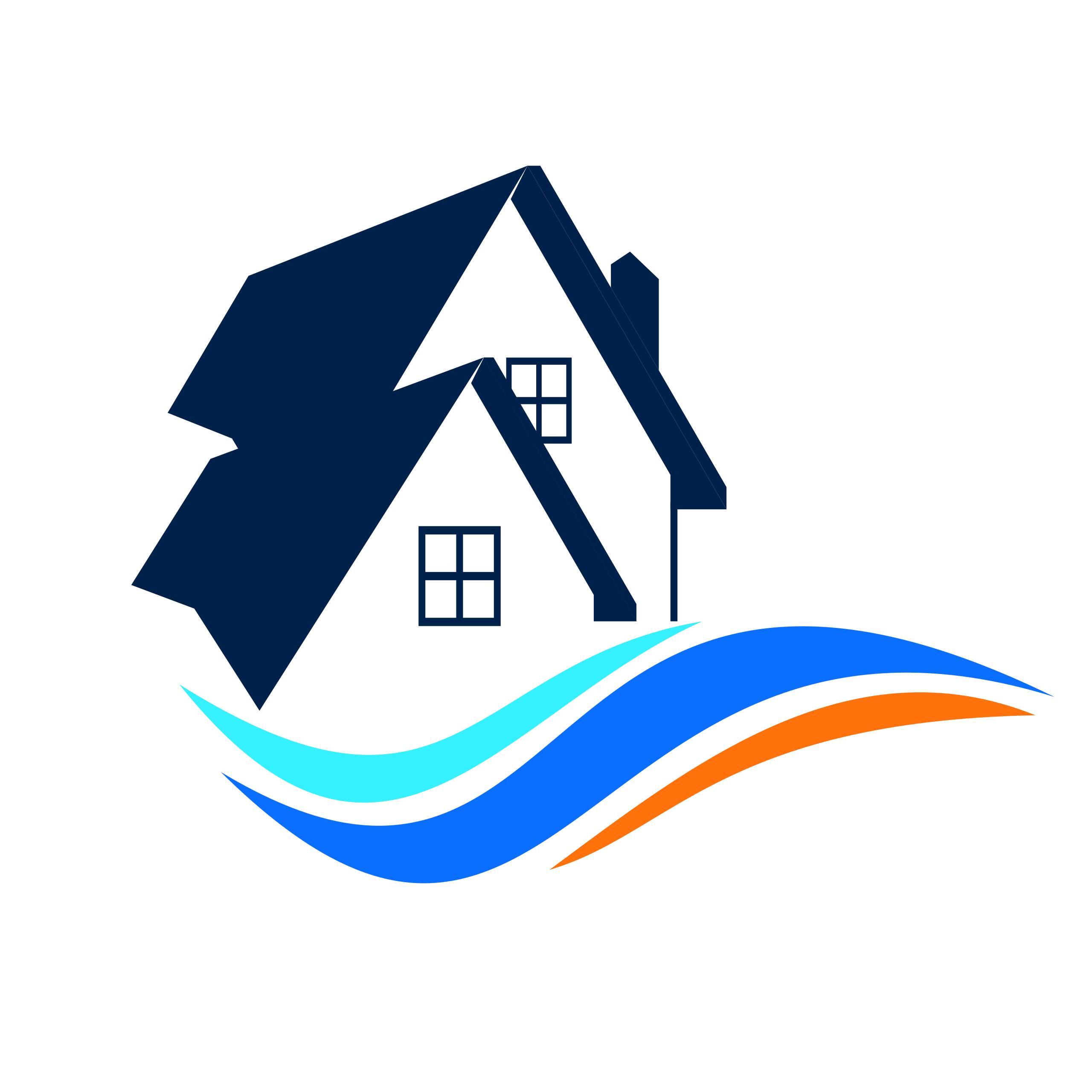 Иконка канала Сервис и промывка систем отопления "ТеплоДвиж"