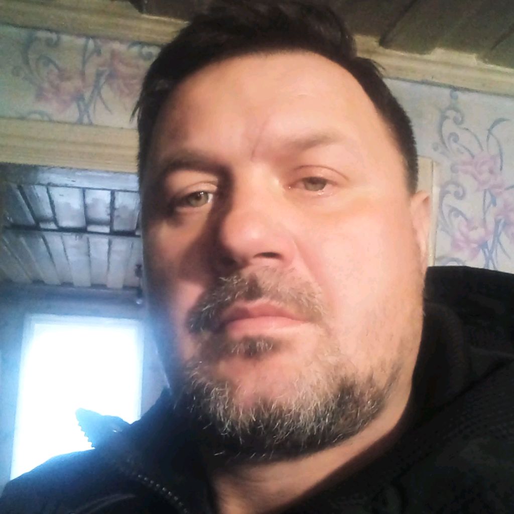 Иконка канала Аnatolich