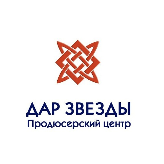 Иконка канала Дар Звезды
