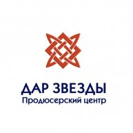 Иконка канала Дар Звезды