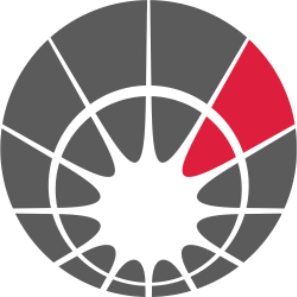 Иконка канала Сontact-welding.ru