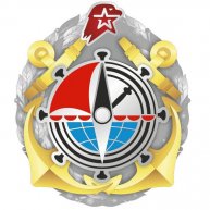 Иконка канала Детский морской центр "Каравелла"