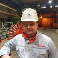 Иконка канала TJK MACHINERY РОССИЯ Станки для обработки арматуры