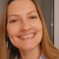 Иконка канала Дворецкая Елена