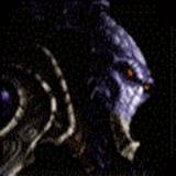 Иконка канала HighTemplar