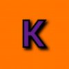 Иконка канала Kyuji