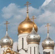 Иконка канала Православный Блог