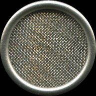 Иконка канала Прогулки с микрофонами