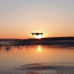 Иконка канала Человек из Киренска