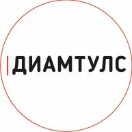 Иконка канала ДИАМТУЛС. Магазин строительного инструмента.